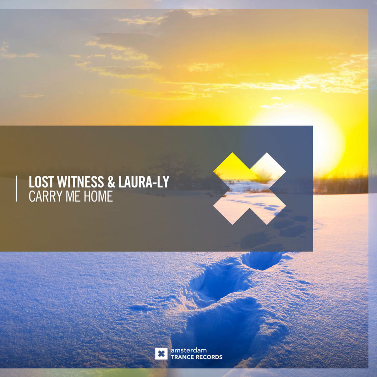 Lost Witness Songs streamen | RTL+