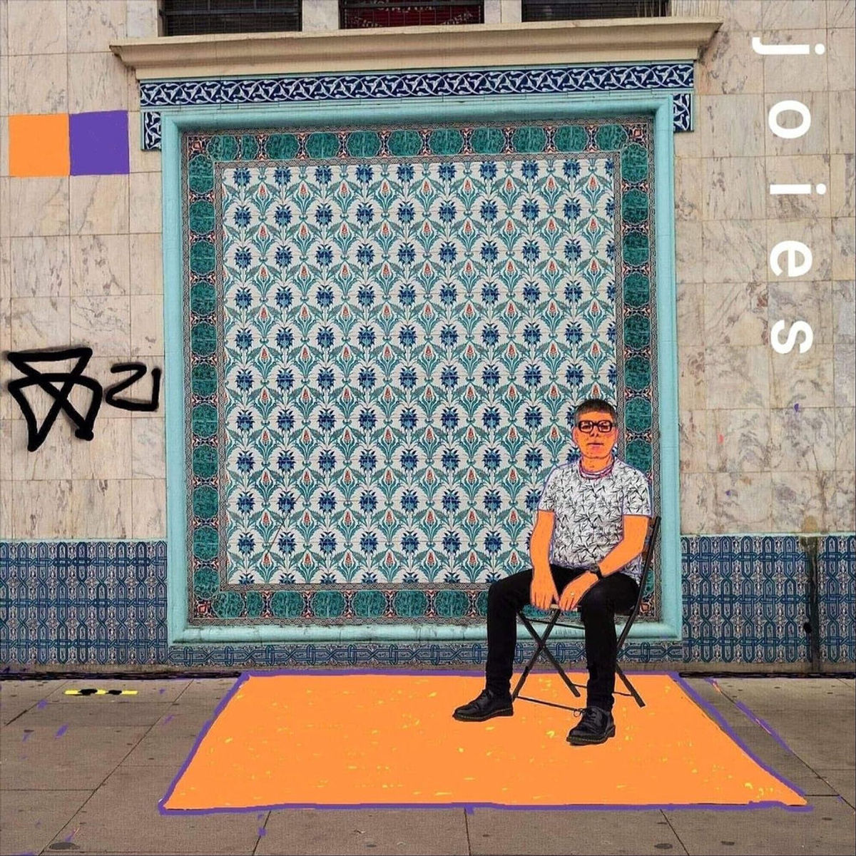 David Willetts Songs streamen | RTL+