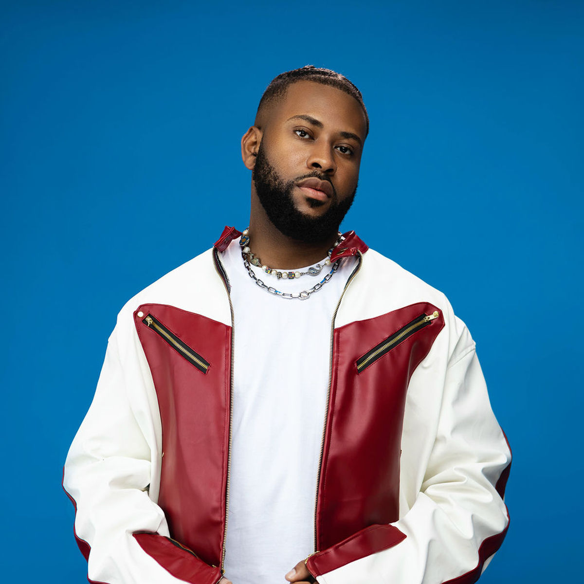 Limoblaze Songs streamen | RTL+