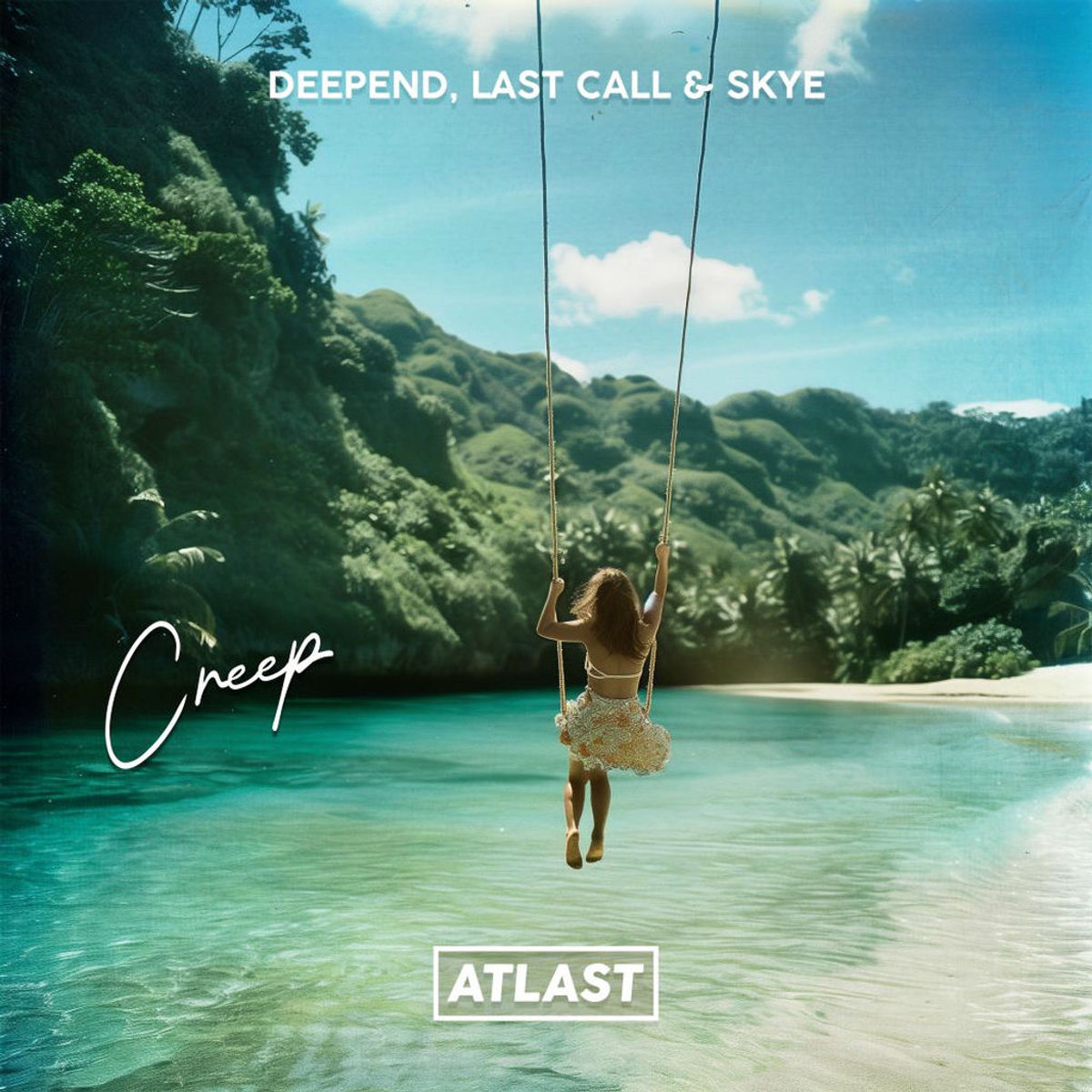 LAST CALL Songs streamen | RTL+