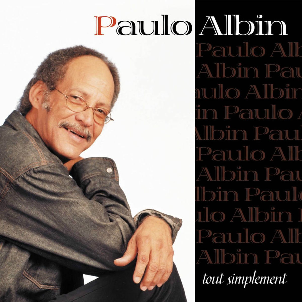 Paulo Albin Songs streamen | RTL+