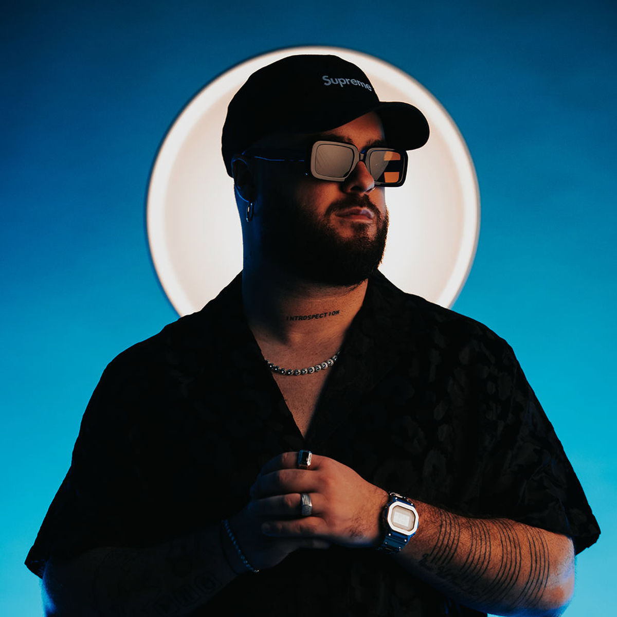 Tony Romera Songs streamen | RTL+