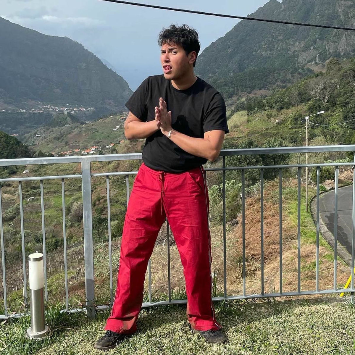 Longus Mongus Songs streamen | RTL+