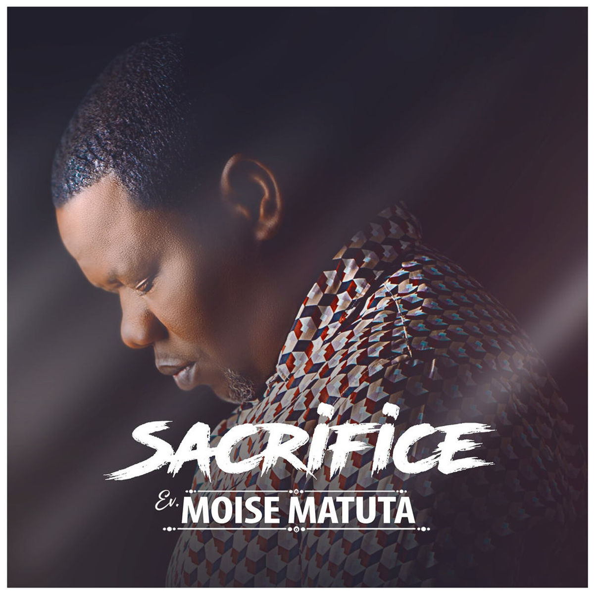 Moise Matuta Songs streamen | RTL+