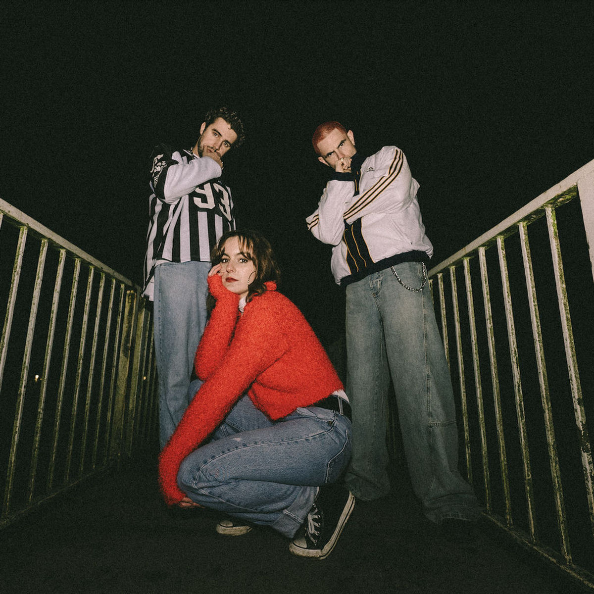 SNAYX Songs streamen | RTL+