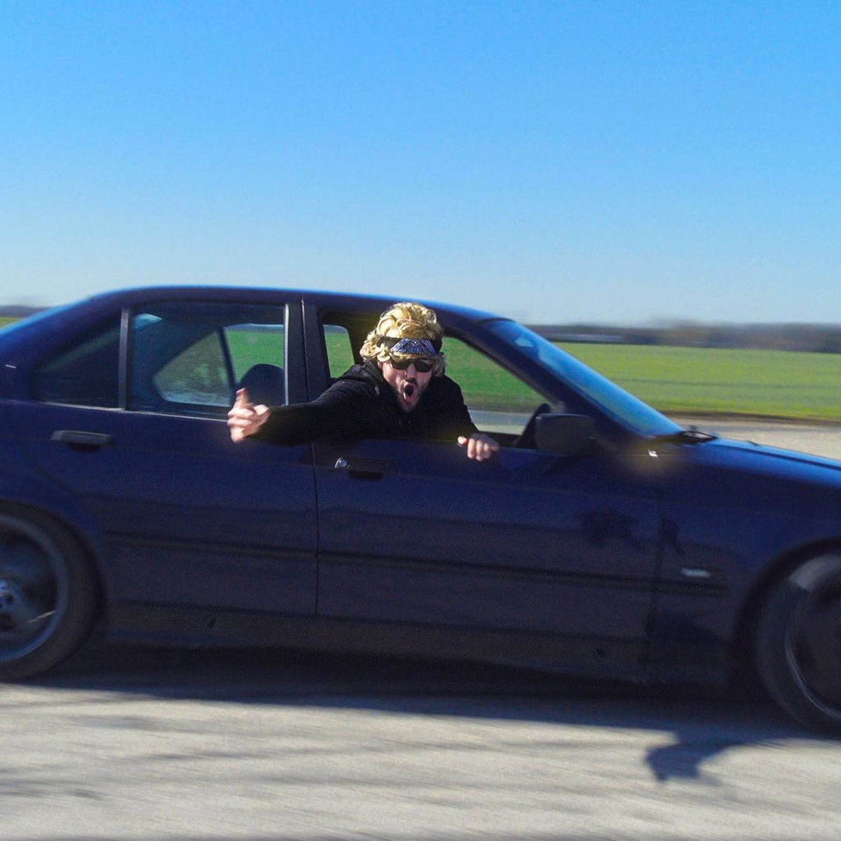 Ivan Bede Songs streamen | RTL+