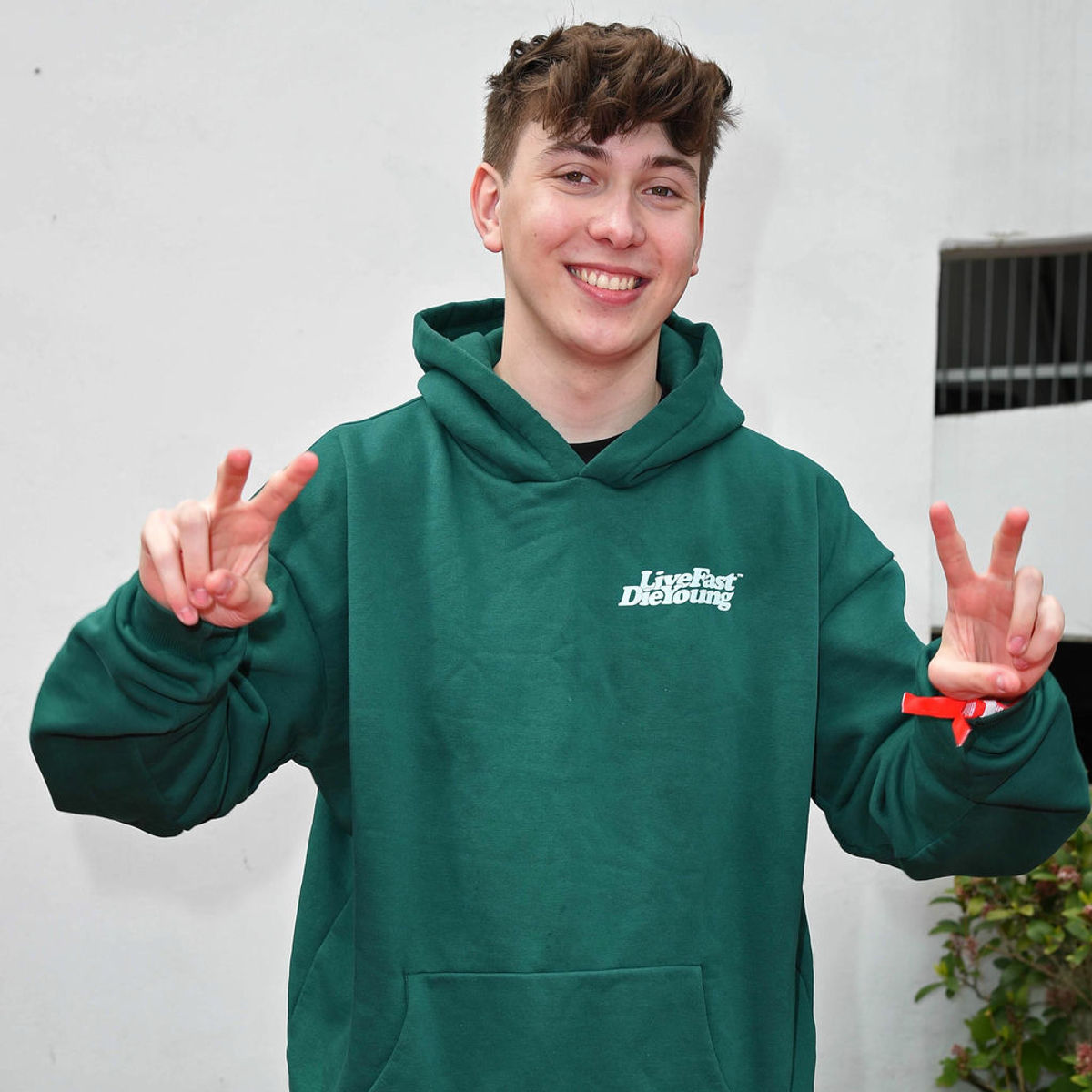 Finnel Songs streamen | RTL+