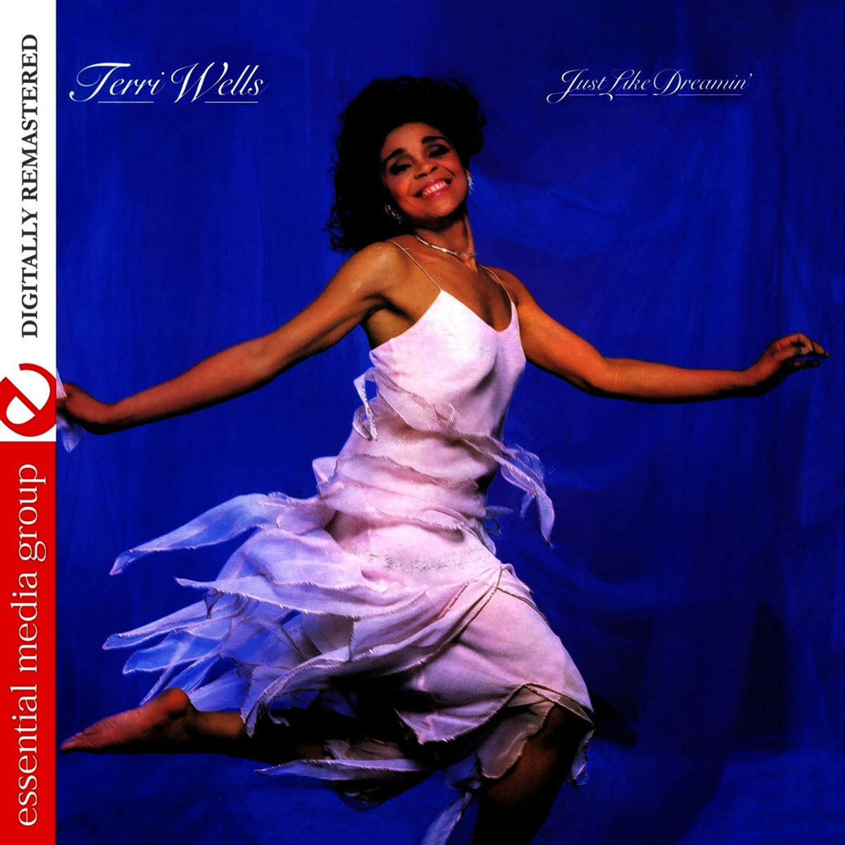 Terri Wells Songs streamen | RTL+