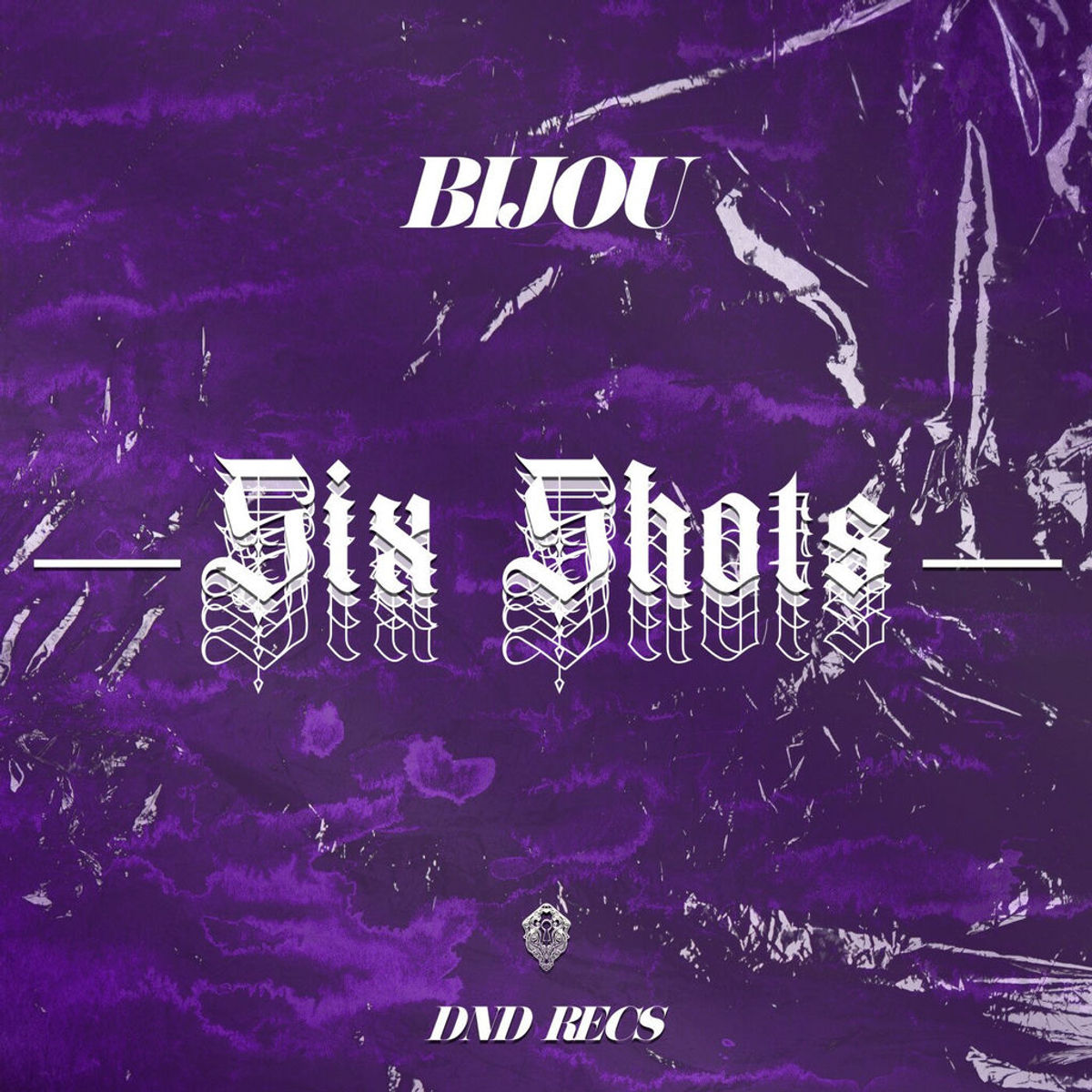 BIJOU Songs streamen | RTL+