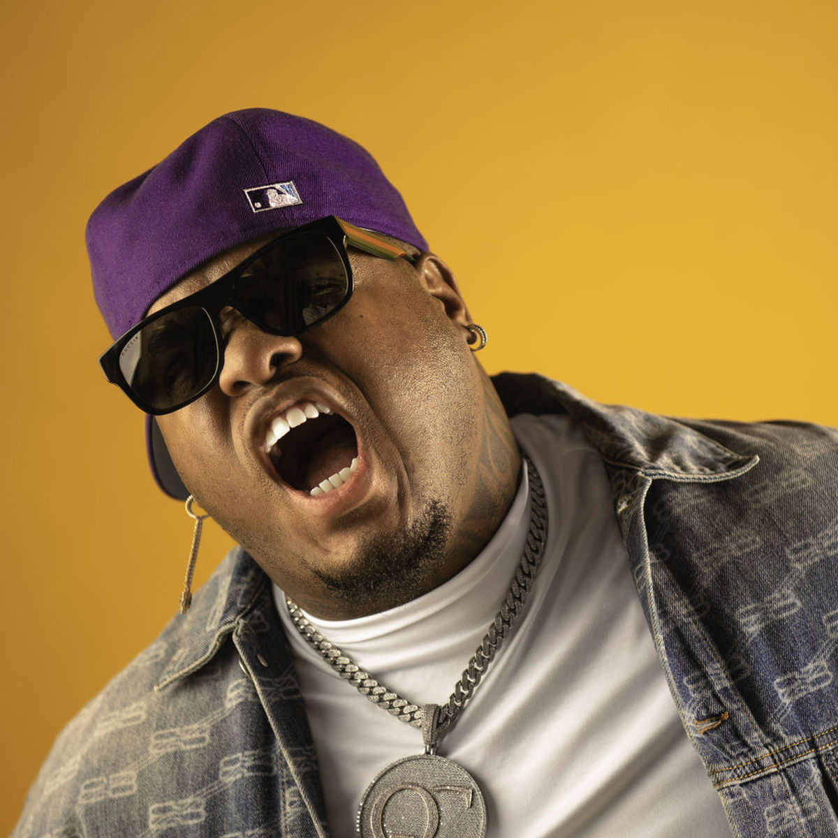 Duke Deuce Songs streamen | RTL+