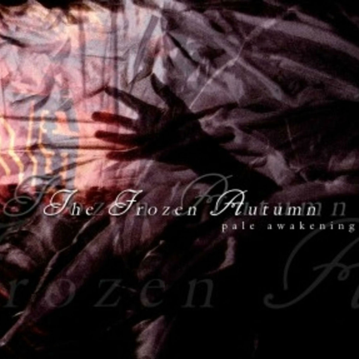 The Frozen Autumn Songs streamen | RTL+