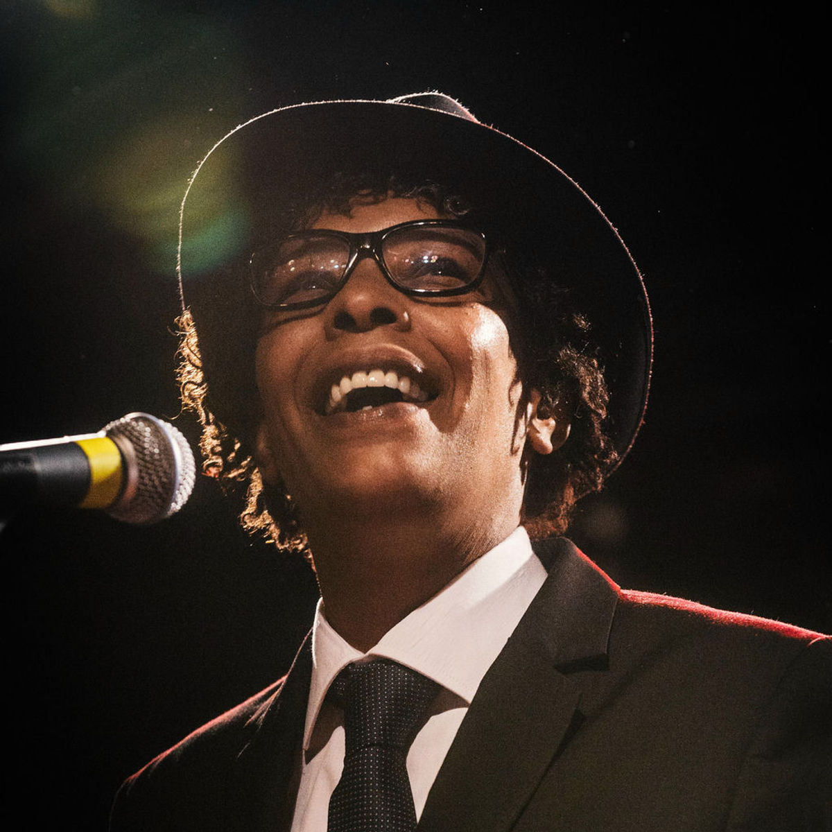 Marla Glen Songs streamen | RTL+