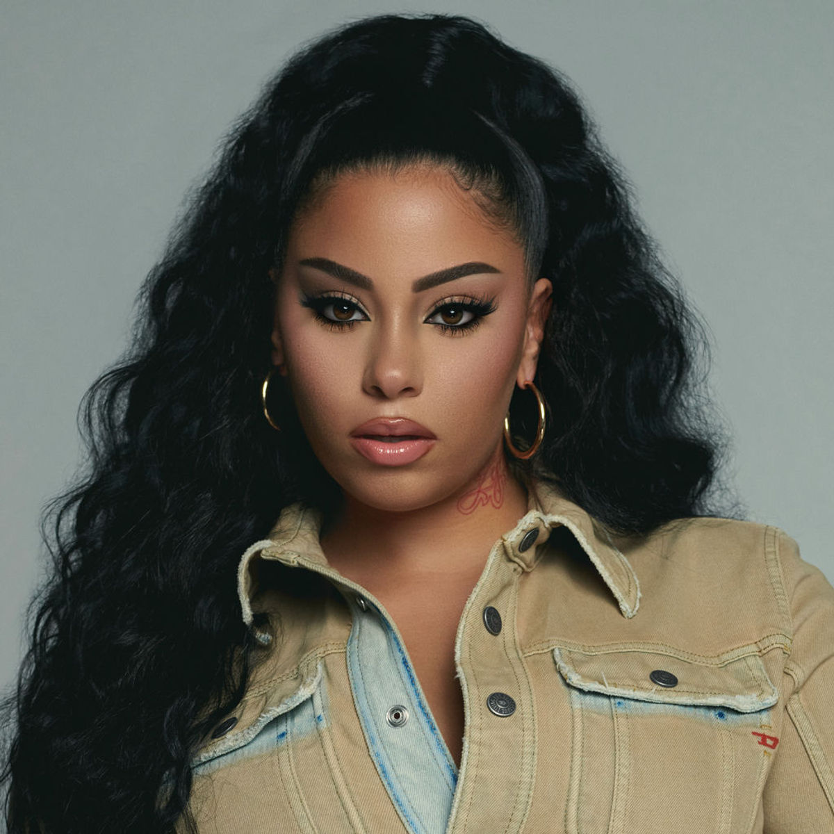 Layton Greene Songs streamen | RTL+