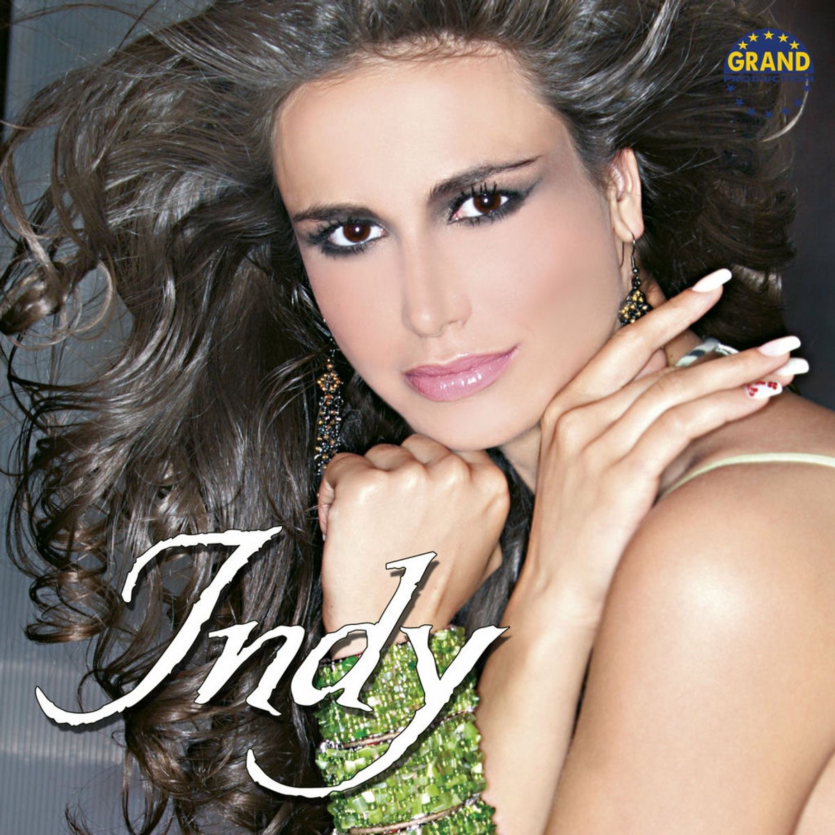 Indy Songs streamen | RTL+