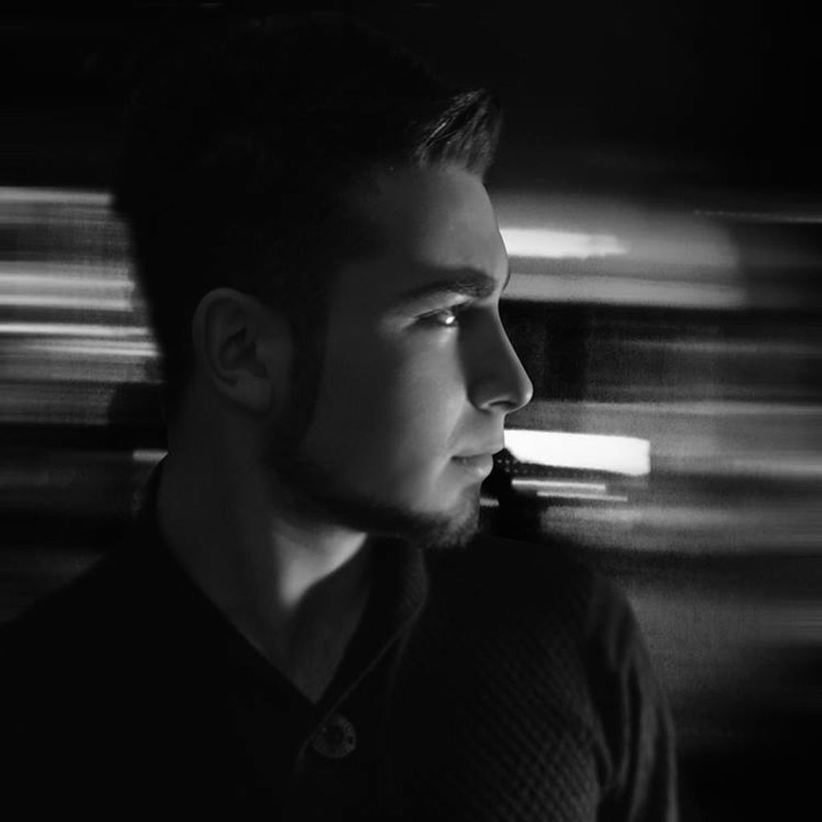 Kardeş Türküler Songs streamen | RTL+