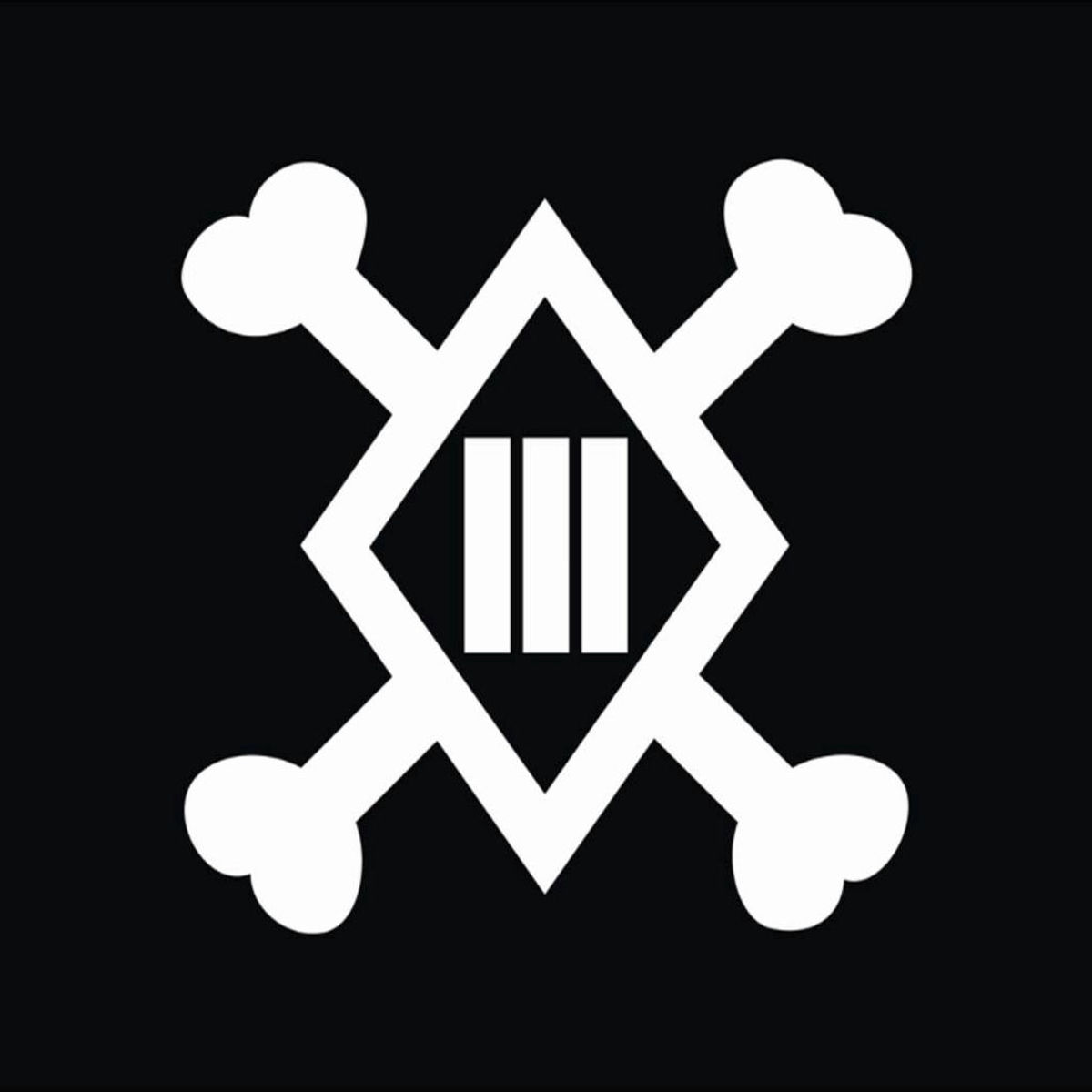 Tri Sestry Songs streamen | RTL+
