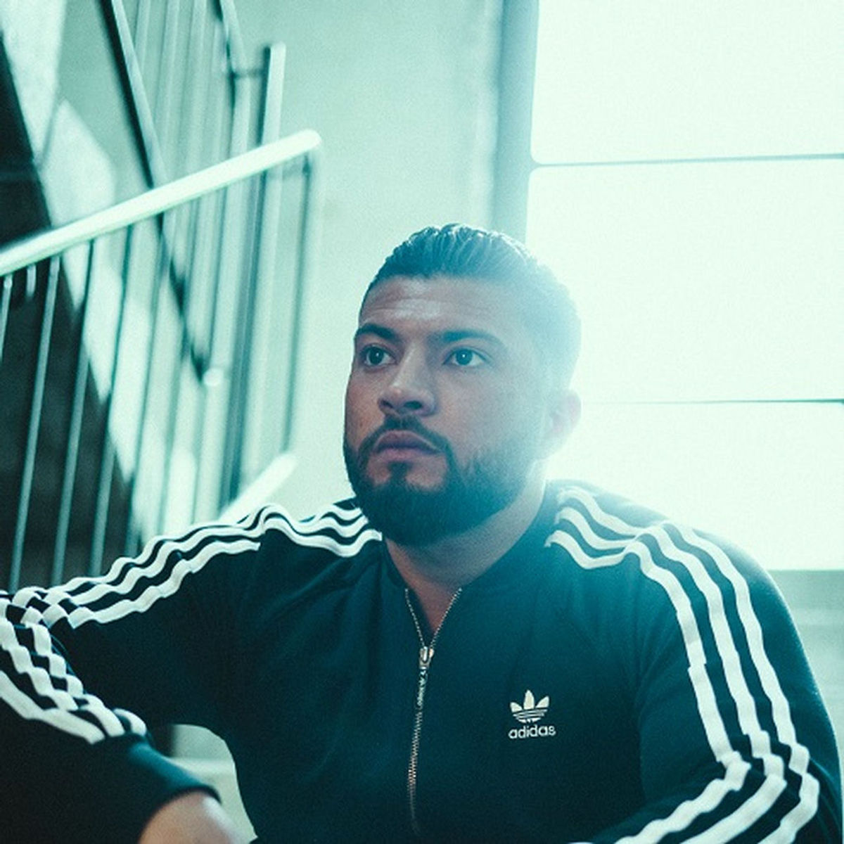 OMAR - Alle Songs streamen | RTL+