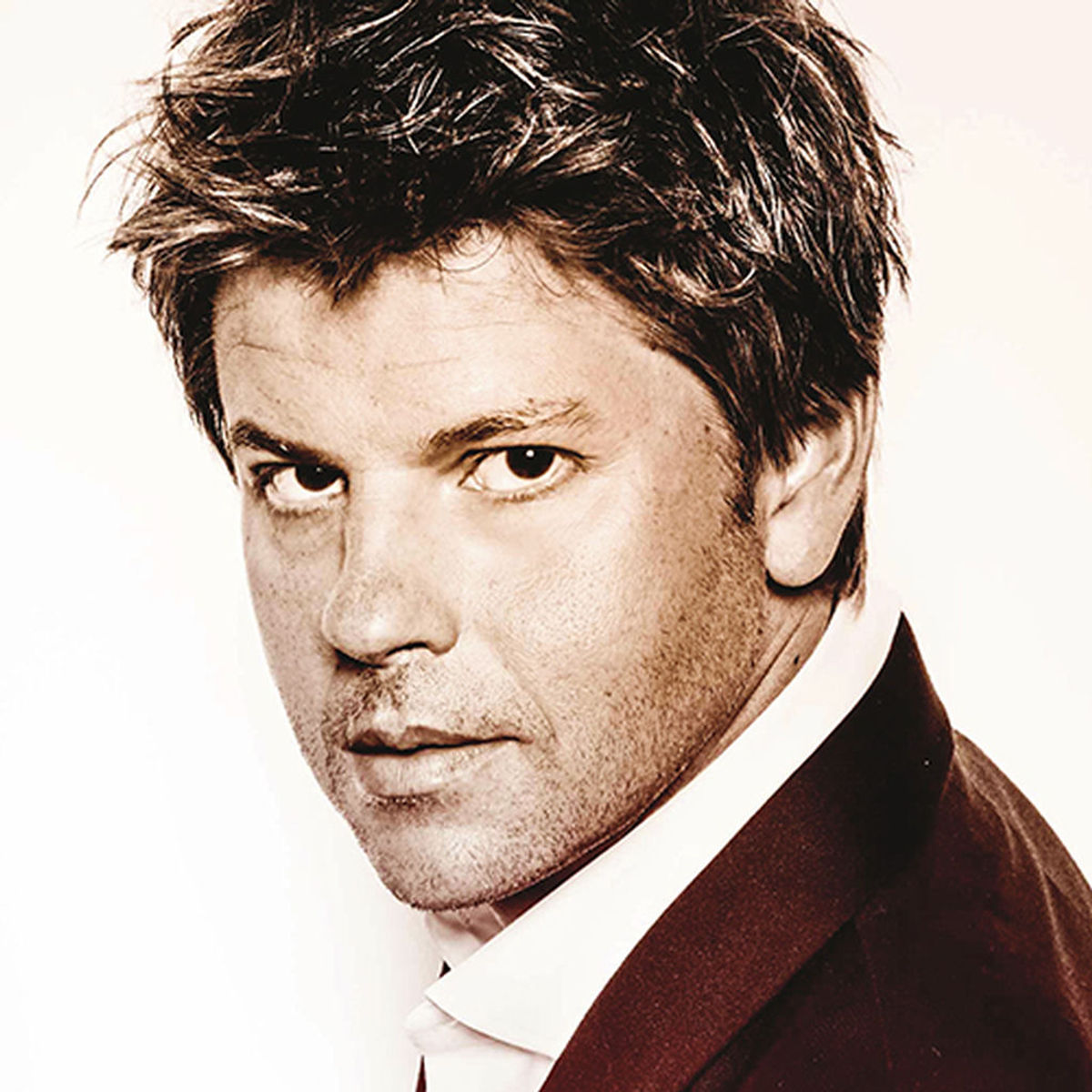 Magnus Lindgren Songs streamen | RTL+