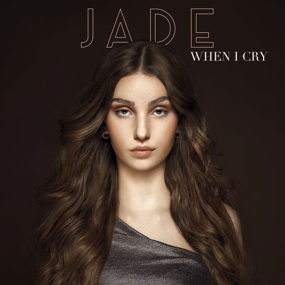 Songs von Jade streamen | RTL+