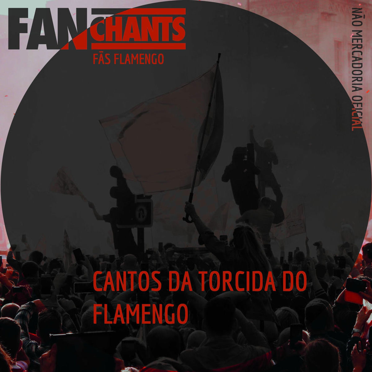 FanChants Songs streamen | RTL+
