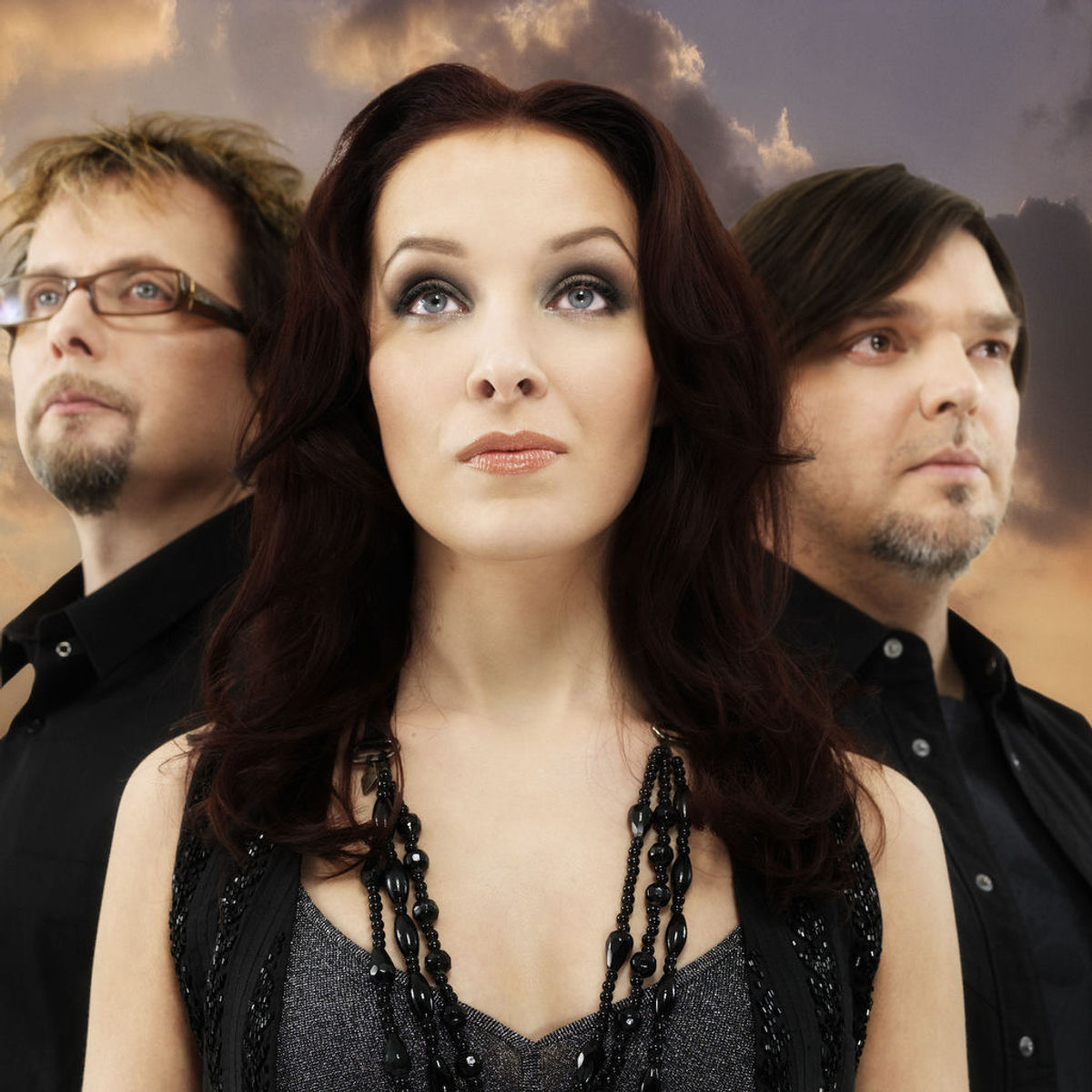 Movetron Songs streamen | RTL+