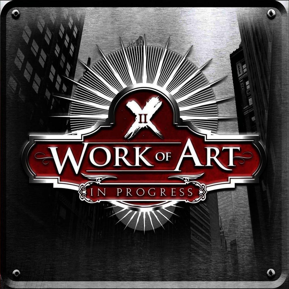 Work Of Art Songs streamen | RTL+