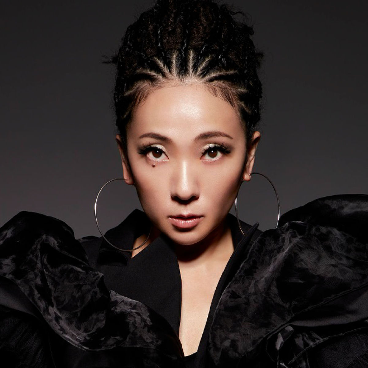 Misia Songs streamen | RTL+