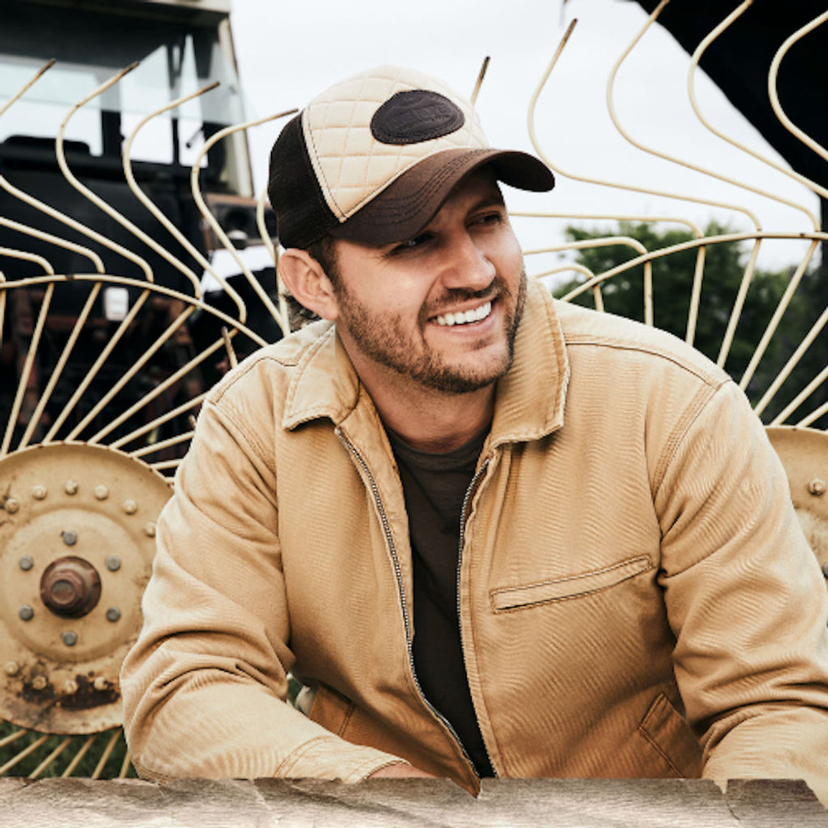 Drew Baldridge Songs streamen | RTL+