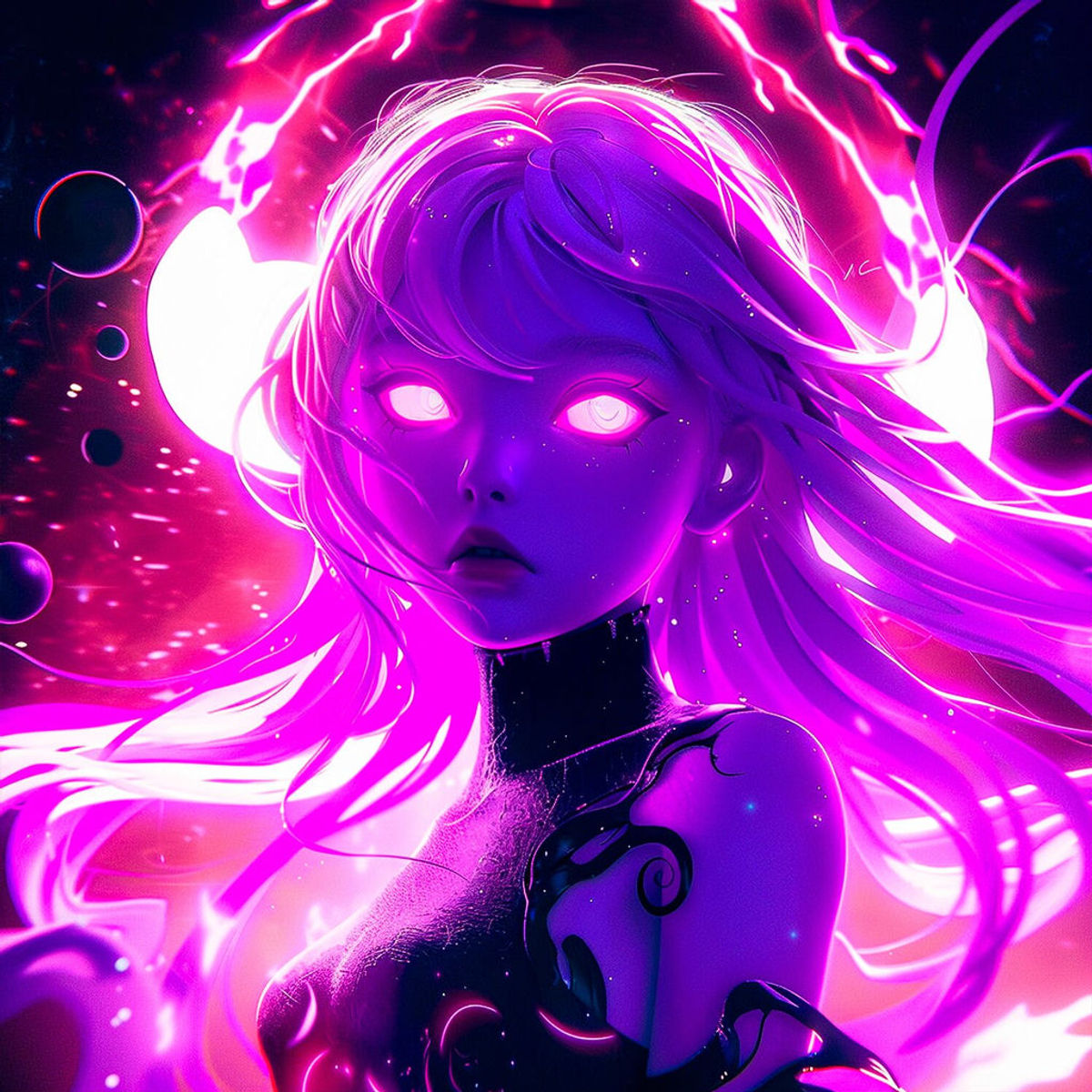 TOLCHONOV Songs streamen | RTL+