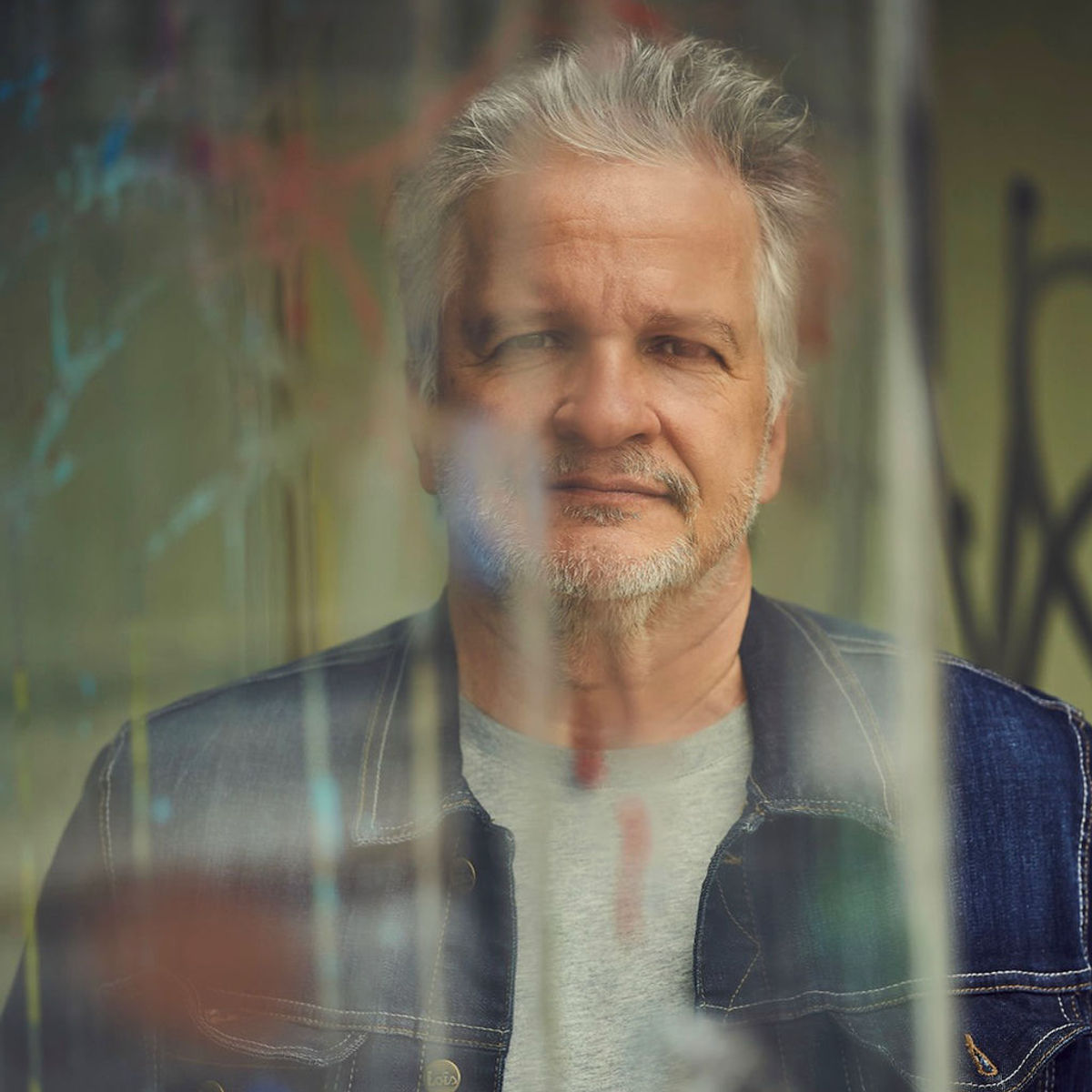 Daniel Bélanger Songs streamen | RTL+