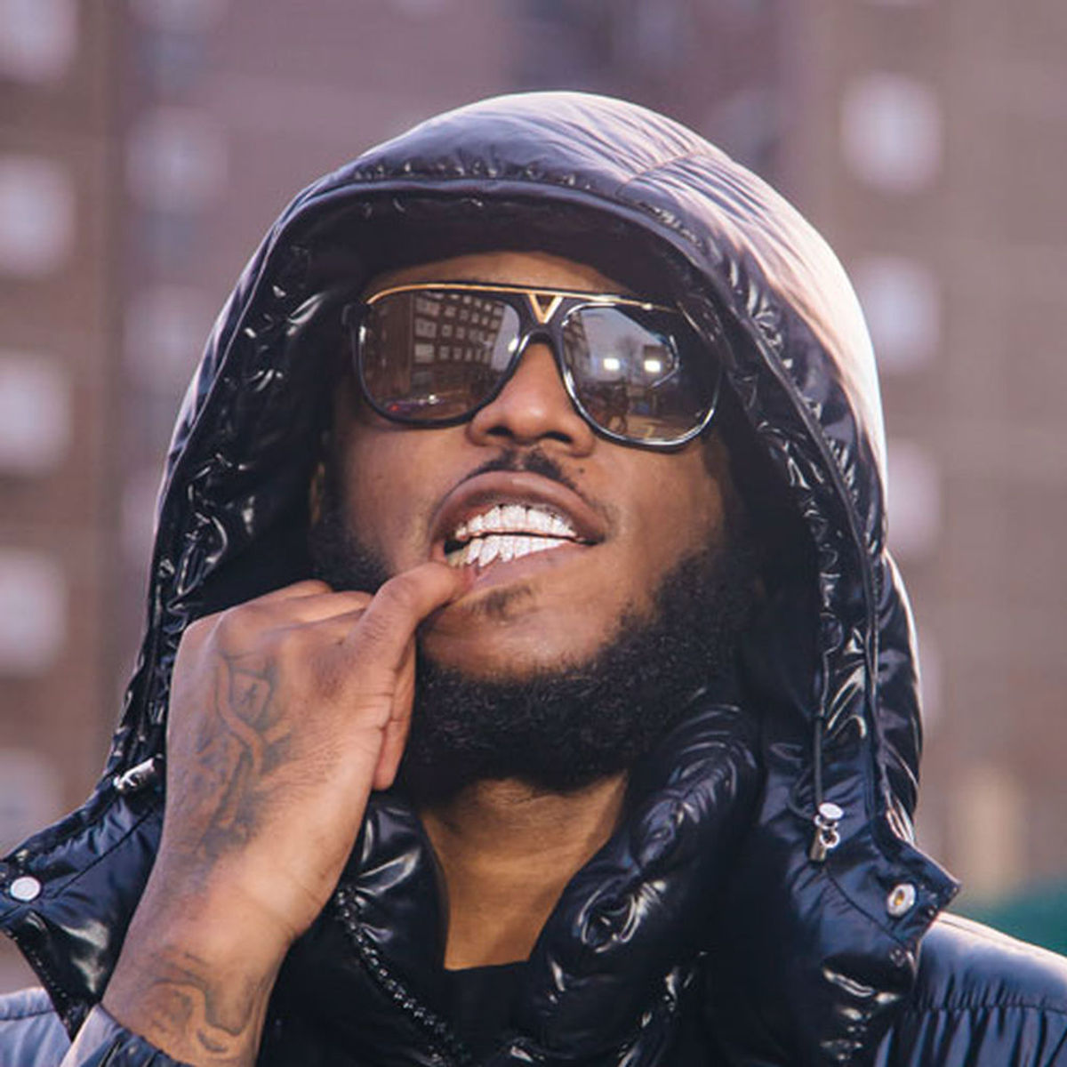 Frosty Songs streamen | RTL+