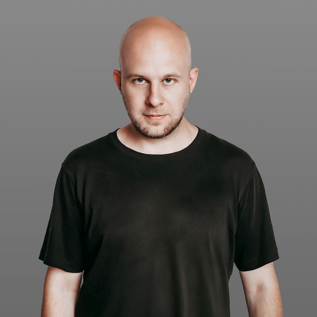 Alexander Popov Songs streamen | RTL+