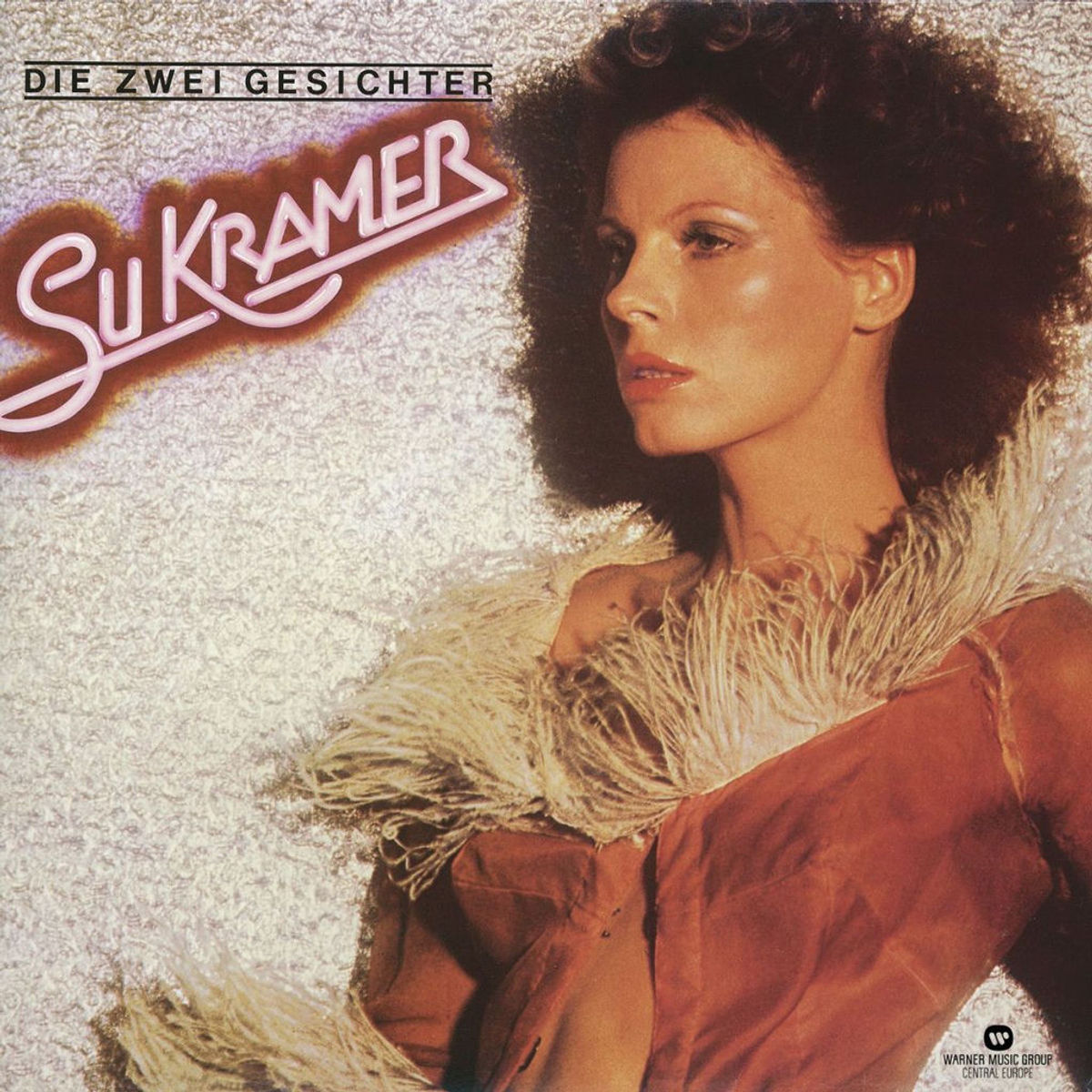 Su Kramer Songs streamen | RTL+