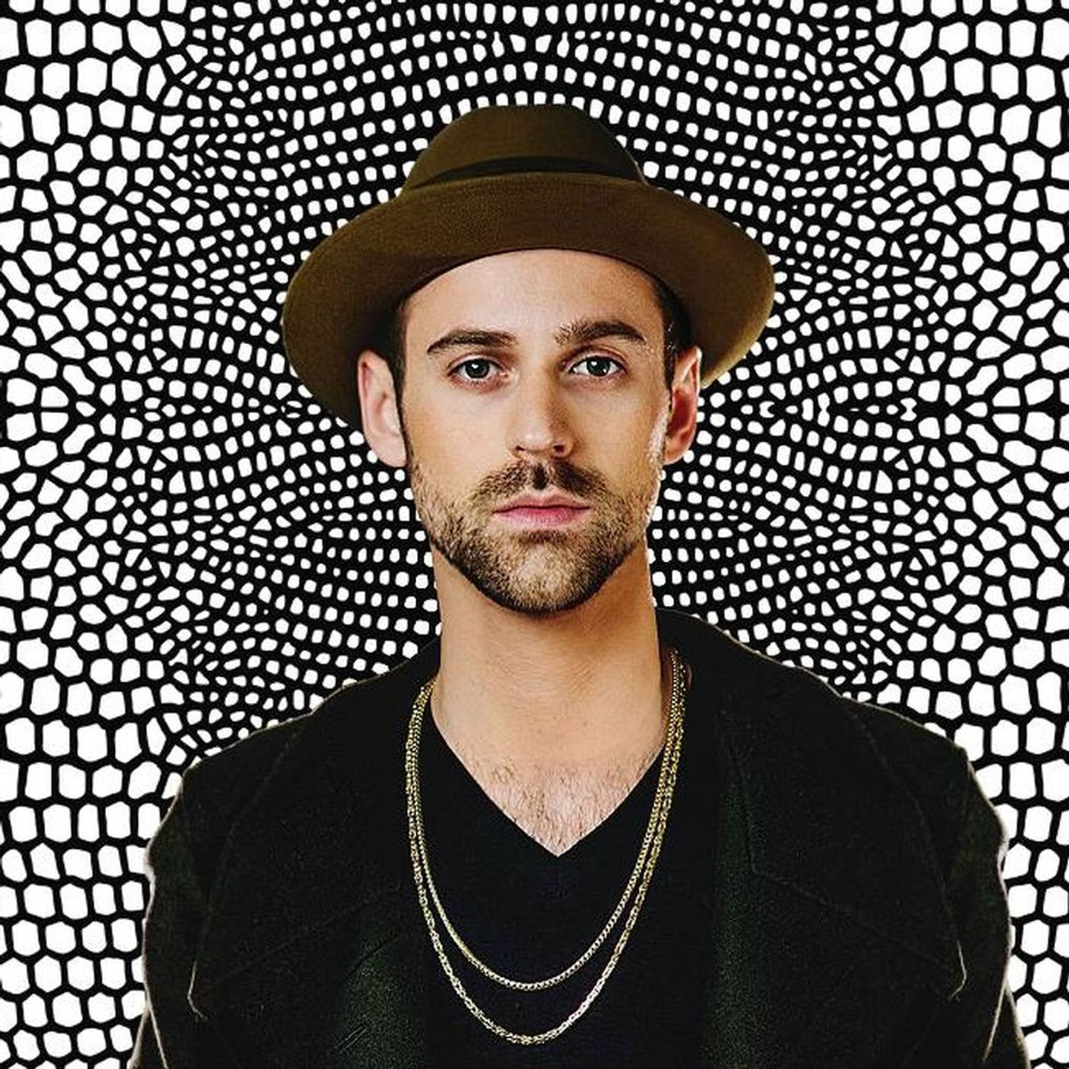 Ryan Lewis Songs streamen | RTL+