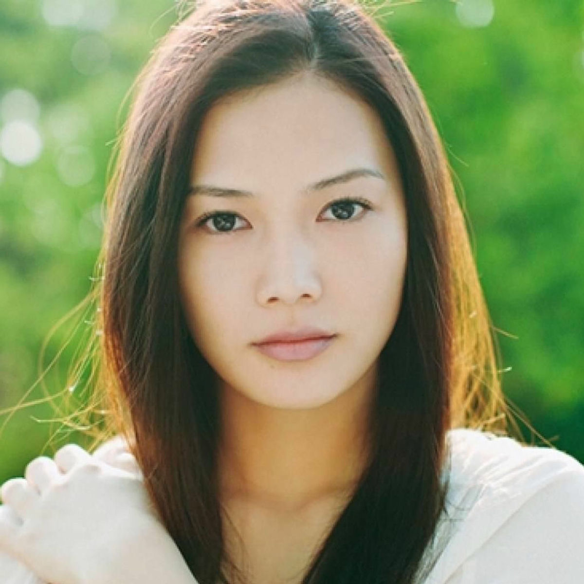 Yui Songs streamen | RTL+