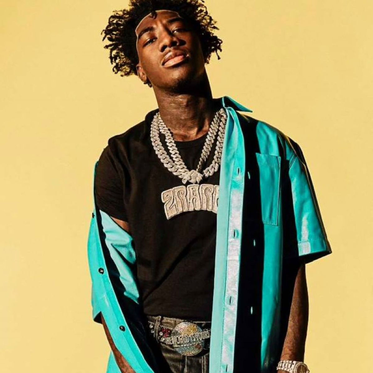 2Rare Songs streamen | RTL+