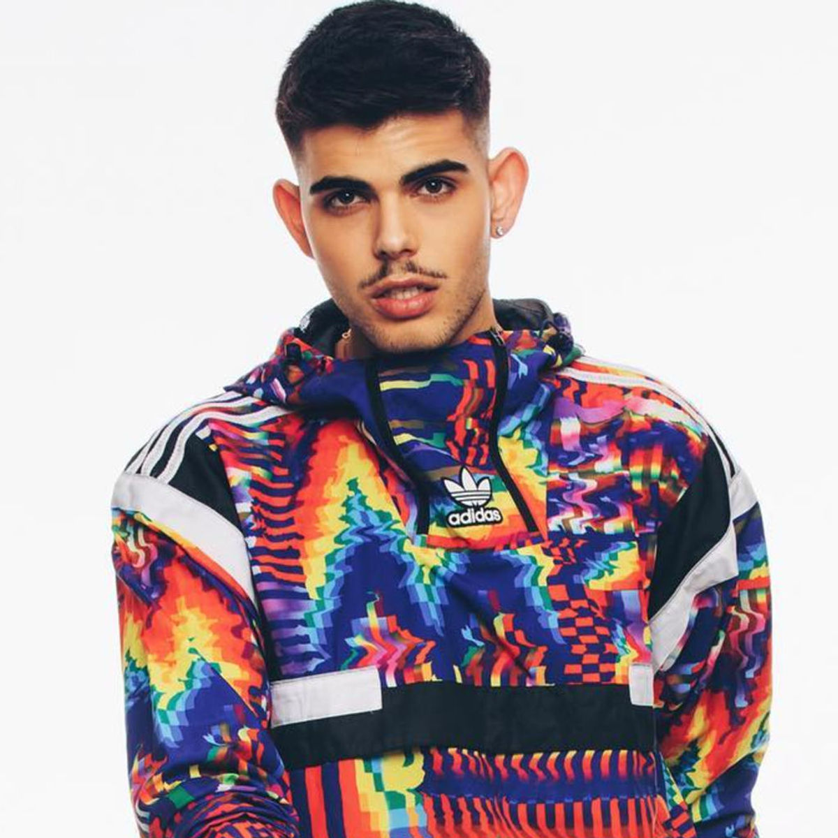 Andrei Banuta Songs streamen | RTL+