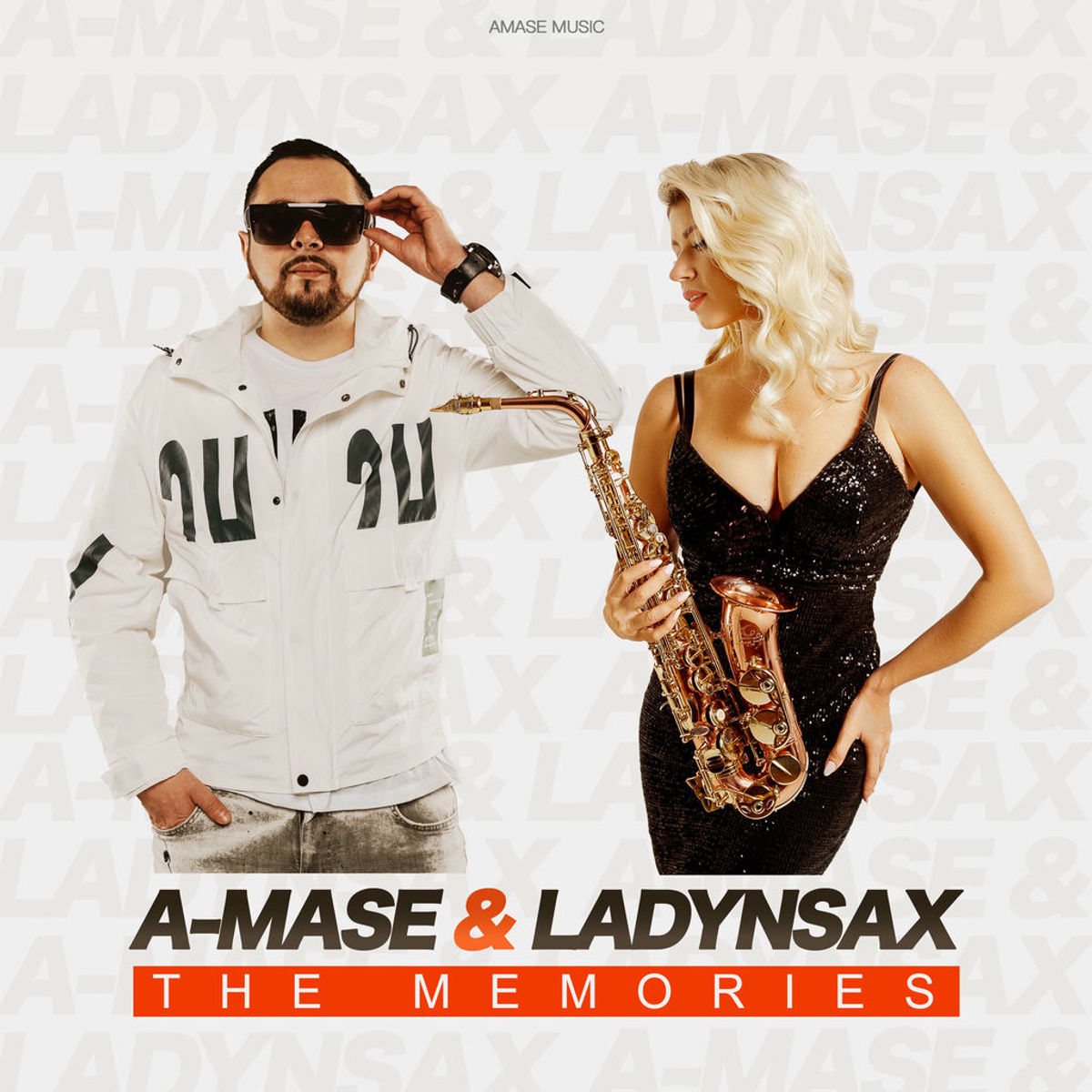A-mase Songs streamen | RTL+