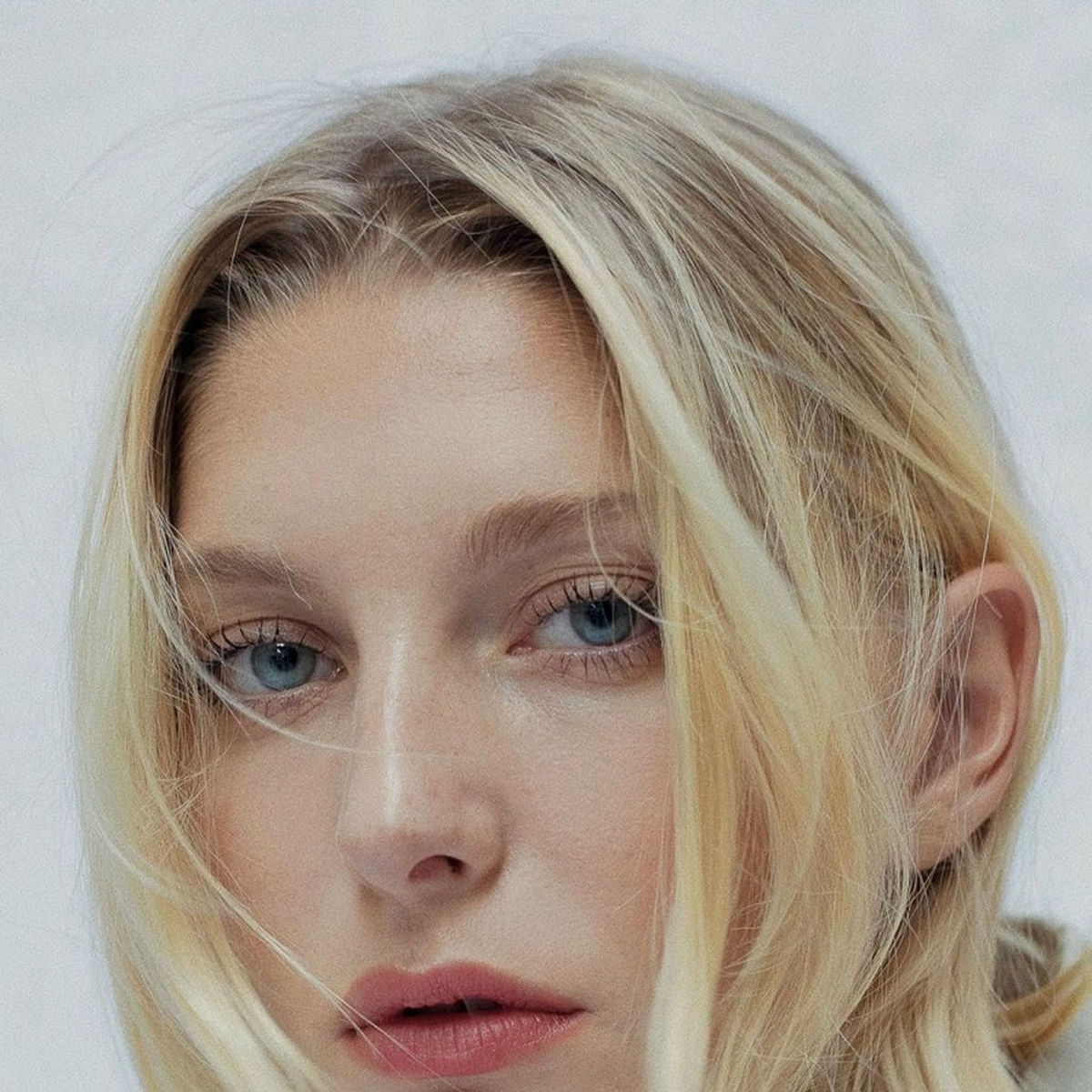 Janie Songs streamen | RTL+