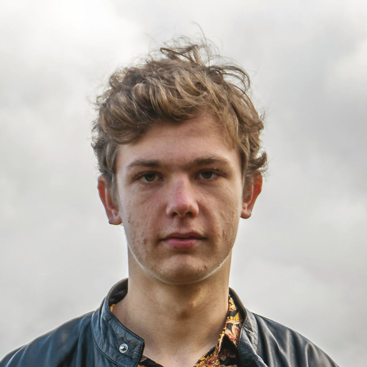 Jakob Manz Songs streamen | RTL+