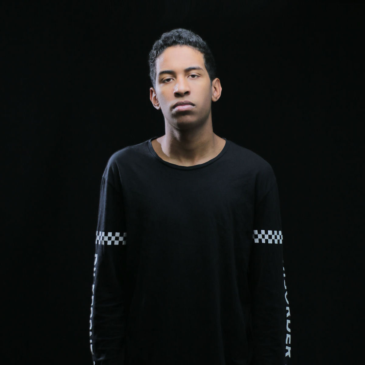 Douth! Songs streamen | RTL+