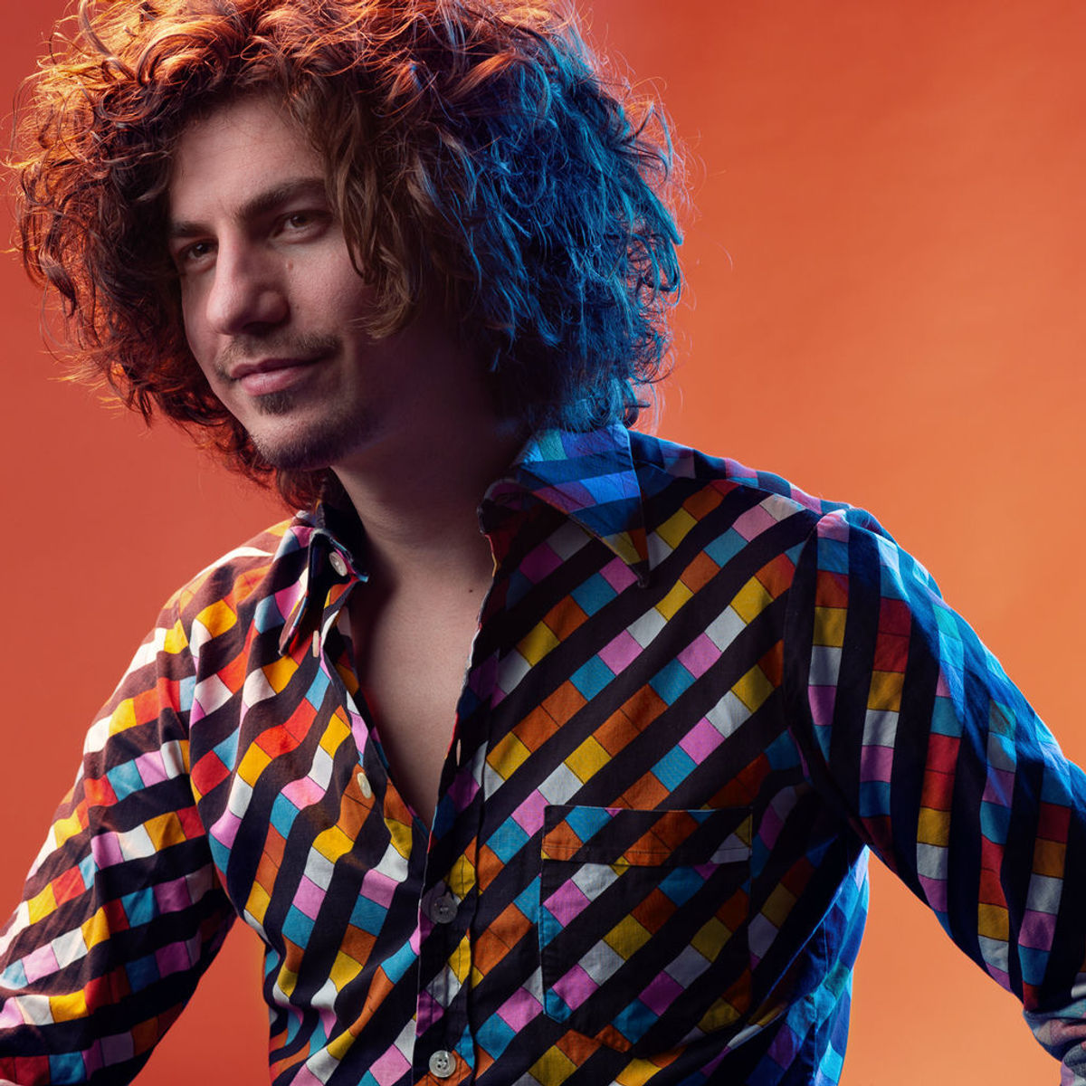 Jay Mason Songs streamen | RTL+