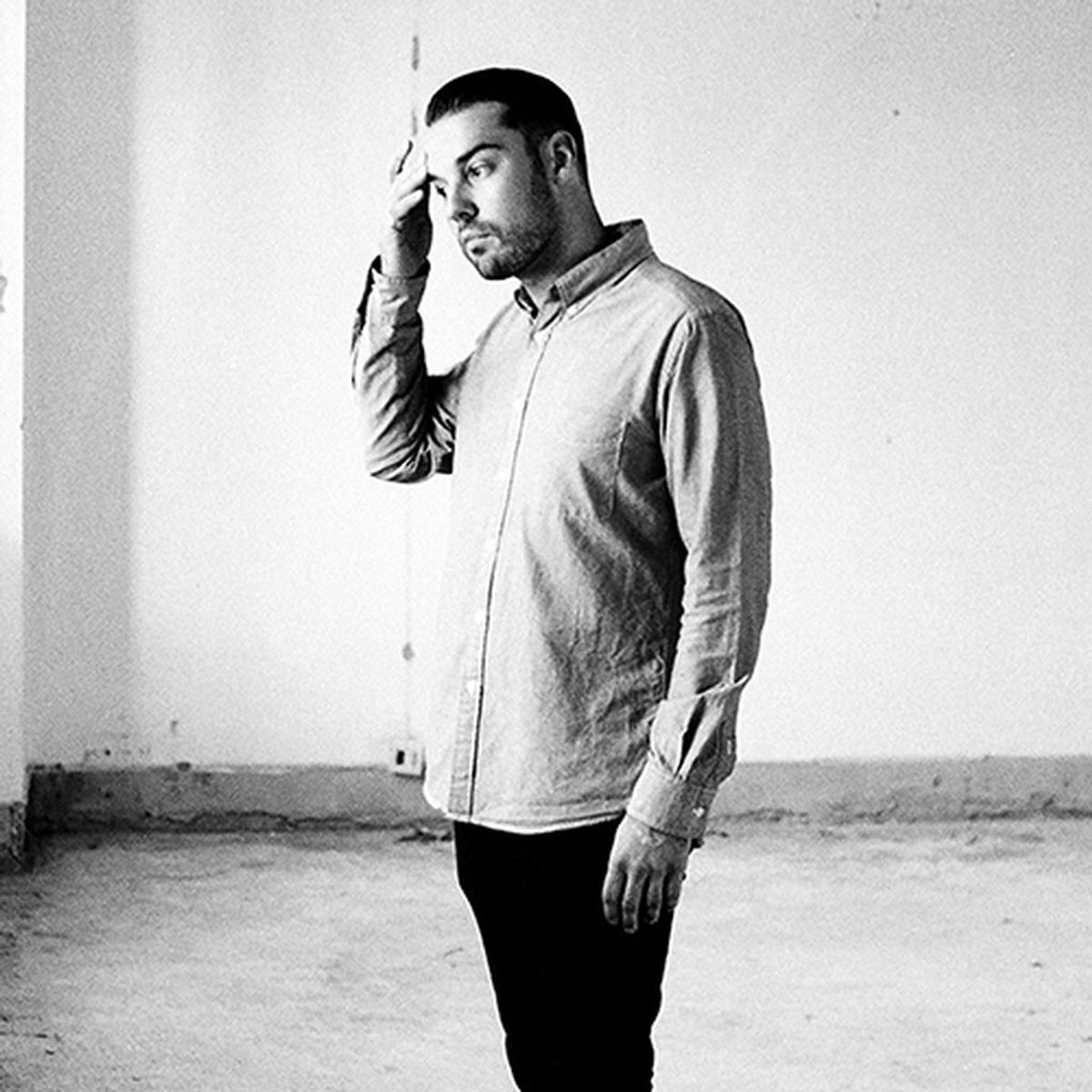 Ben Westbeech Songs streamen | RTL+