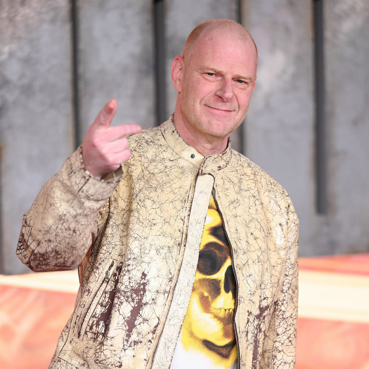 Junkie XL Songs streamen | RTL+