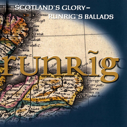 Runrig Songs streamen | RTL+