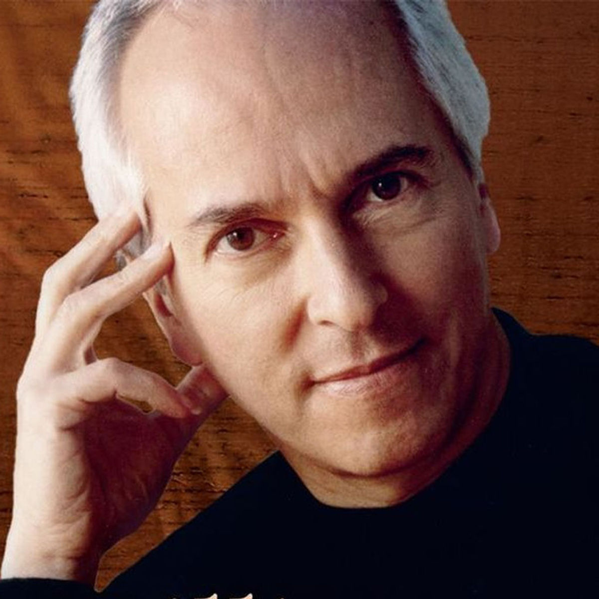 John Williams Songs streamen | RTL+
