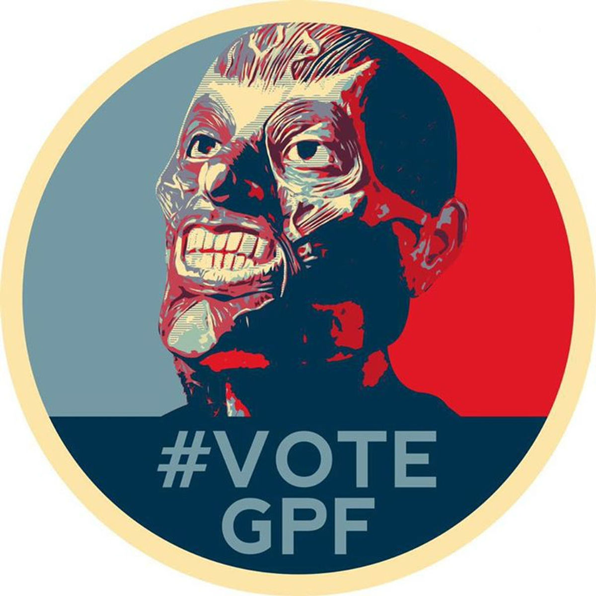 Greazy Puzzy Fuckerz Songs streamen | RTL+