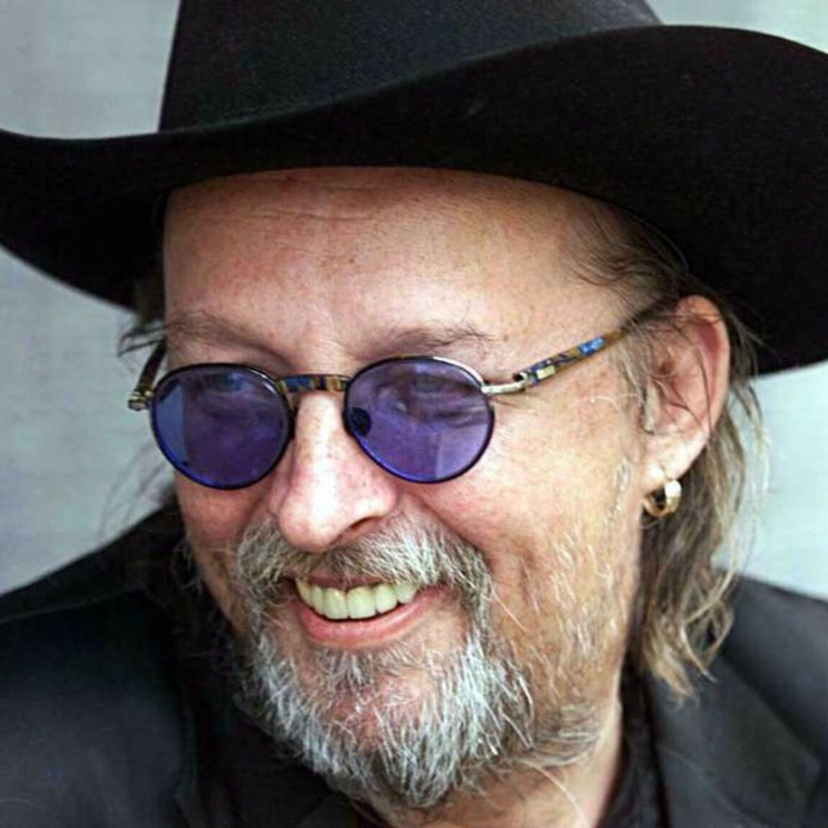 Topi Sorsakoski Songs streamen | RTL+