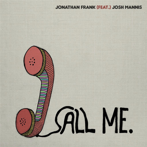Jonathan Frank Songs streamen | RTL+