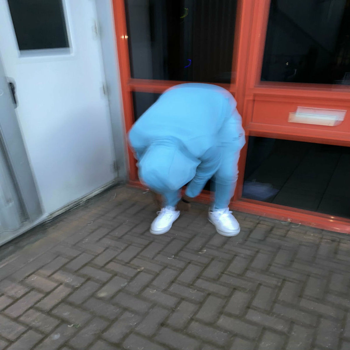 Tankz Songs streamen | RTL+